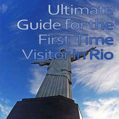 9 fun facts about Rio de Janeiro you should know before visiting